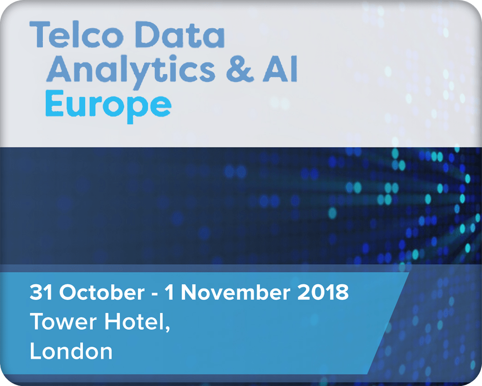 Velti | News & Events - Our latest mobile marketing awards