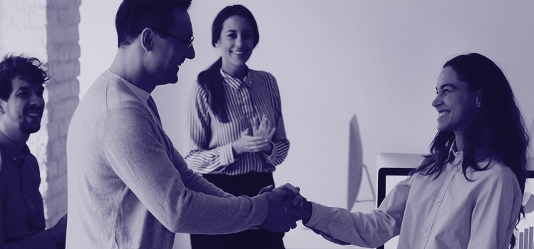 Velti | Careers - Find your next job opportunity here!