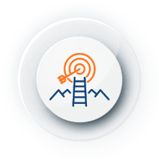 Velti | Gamification solution for brands & Mobile Operators