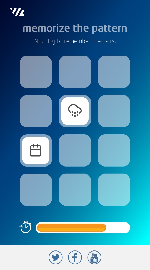 Velti | Permission Campaigns with gamification and rewards