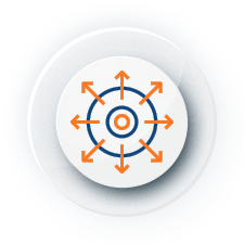 Velti | Gamification solution for brands & Mobile Operators