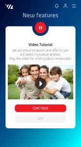 Velti | Gamification solution for brands & Mobile Operators