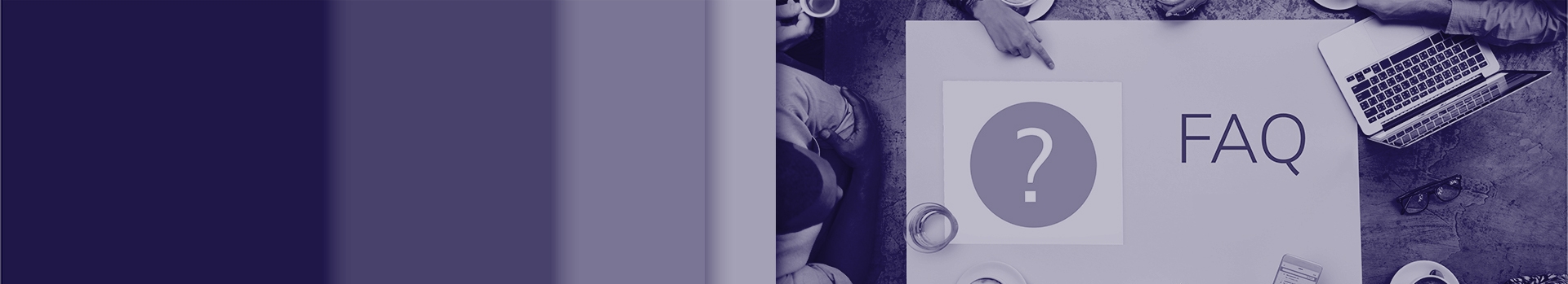 Velti | FAQ - Find answers to our most frequently asked questions