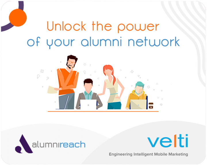 Velti | News & Events - Our latest mobile marketing awards