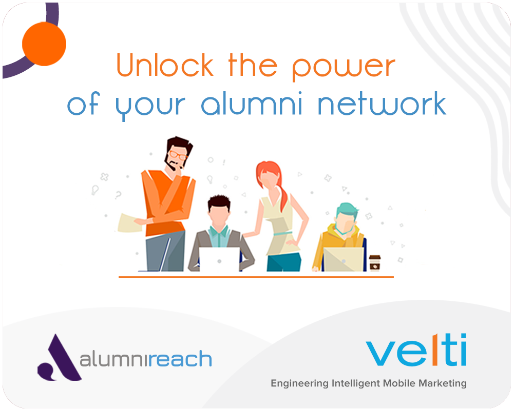 Velti | News & Events - Our latest mobile marketing awards