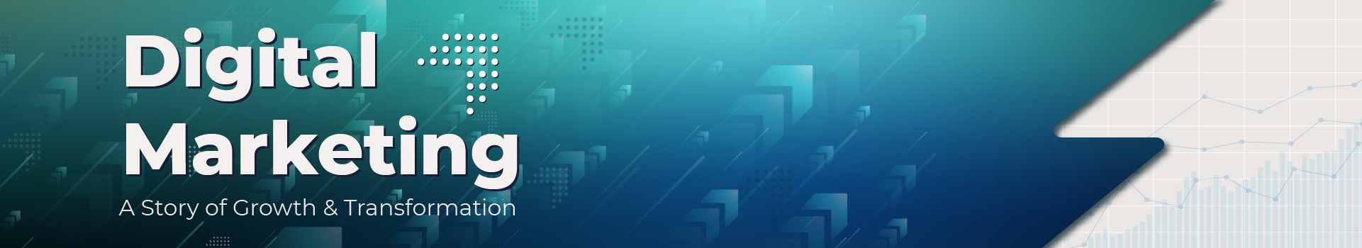 Digital Marketing Transcript | Velti