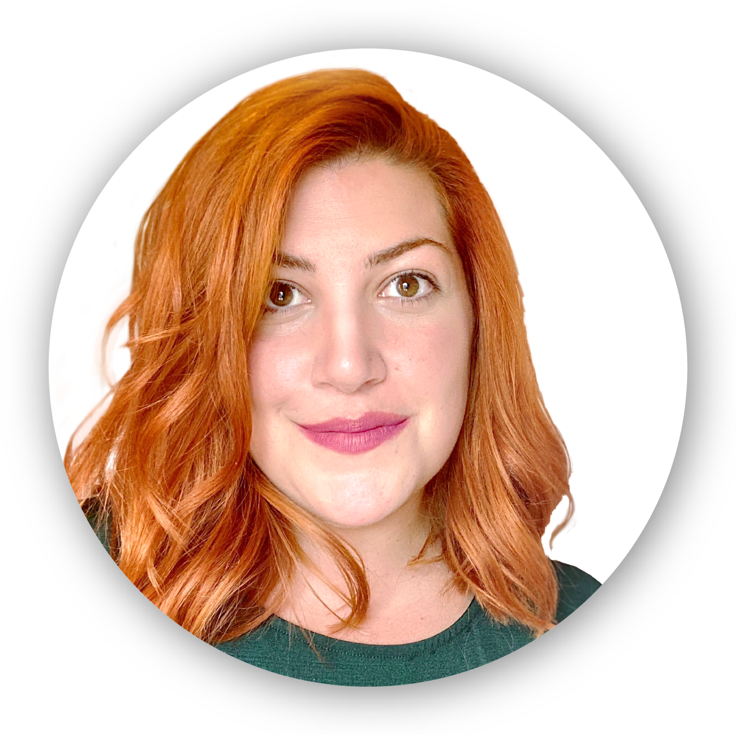 Mobile Marketing Trends Webinar | Velti