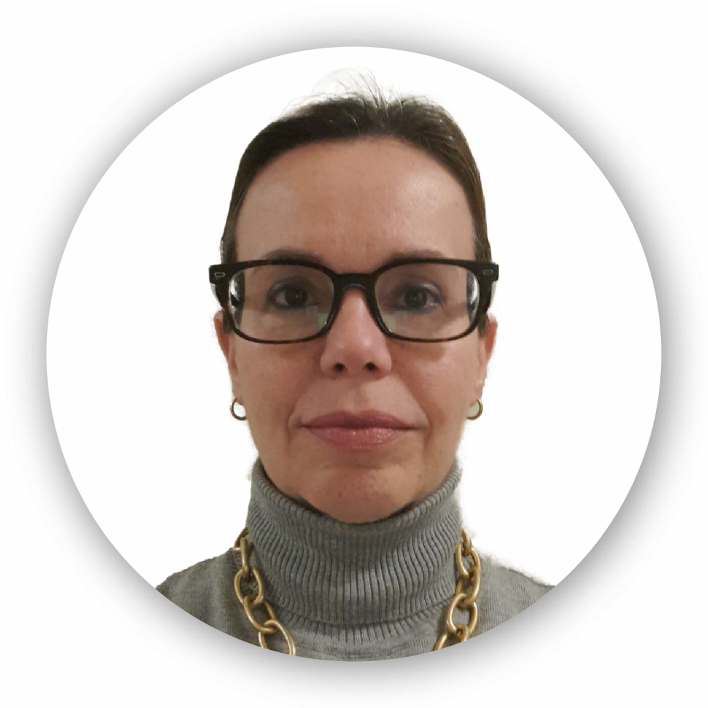 Customer Loyalty | Velti Webinar