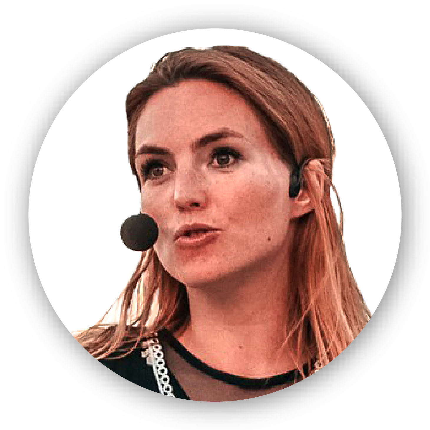 Business Intelligence Webinar | Velti