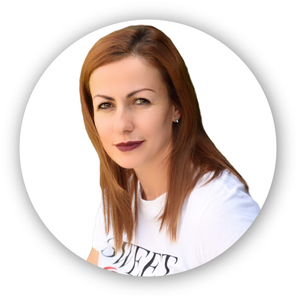 Gamification Webinar | Velti