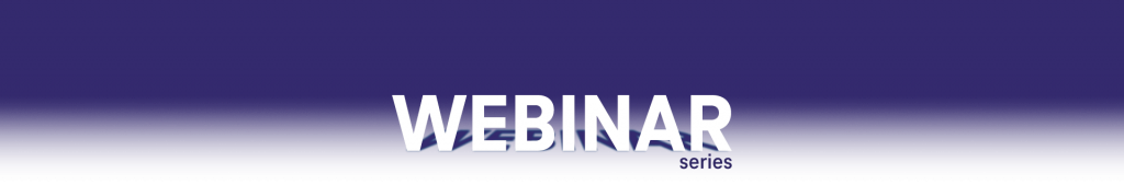 Webinars | Velti