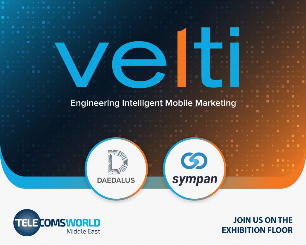 Velti | News & Events - Our latest mobile marketing awards