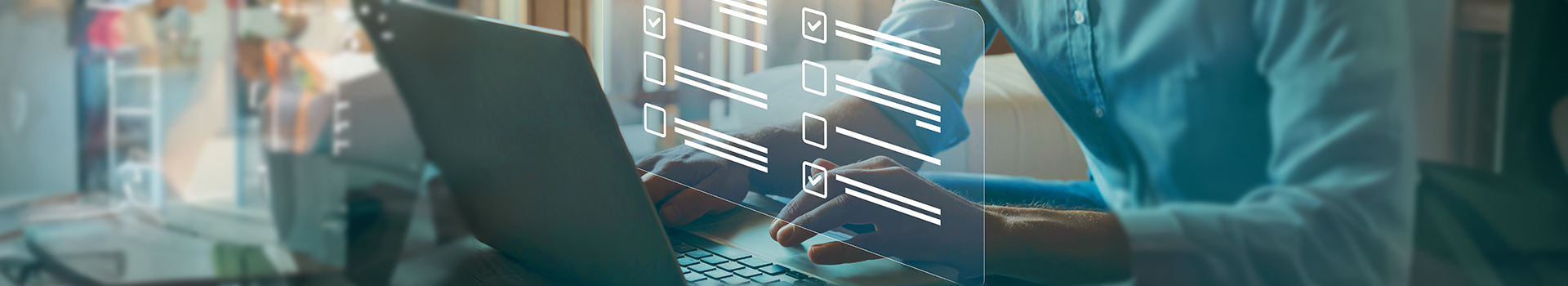 Market Intelligence Questionnaire | Velti